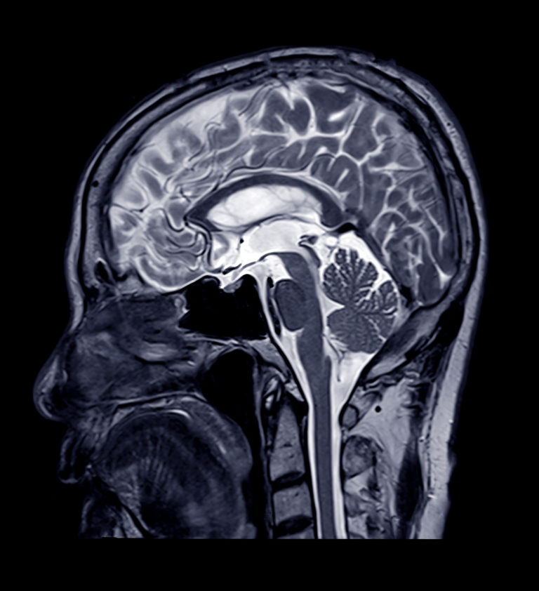 Centres d'imagerie médicale Audrix - Audrix